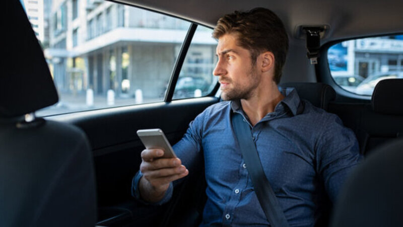 Hire a Car With Driver, S class, E Class, Vito